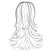 Buy Hair Extensions by Stranded | Shop Online at HairExtensions.co.uk