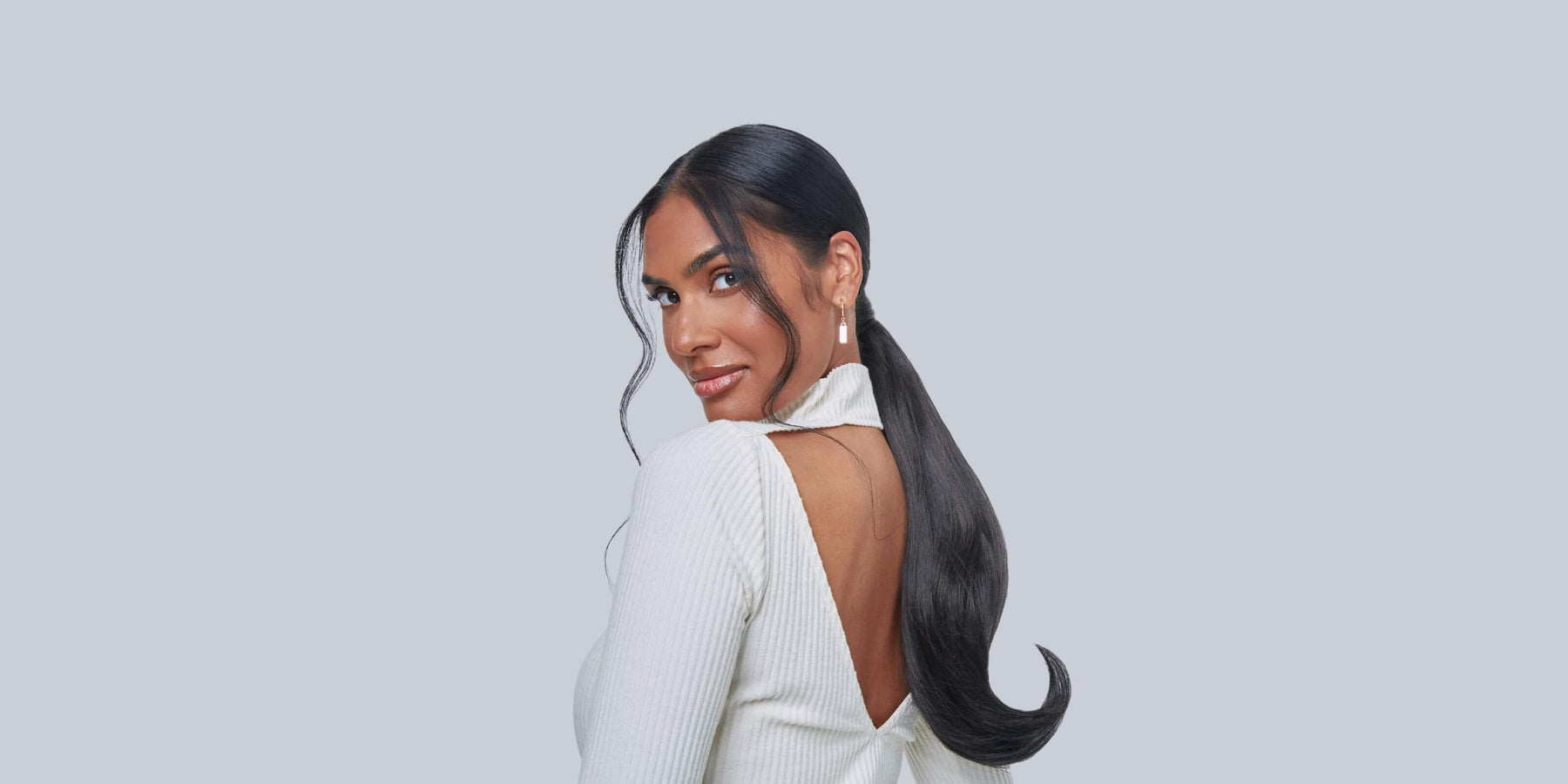 Hair Extensions By Stranded :: Buy Online :: Official UK Shop