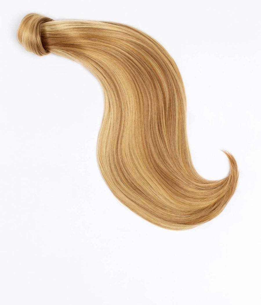Buy Hair Extensions Online | Official Stranded Hair UK Shop