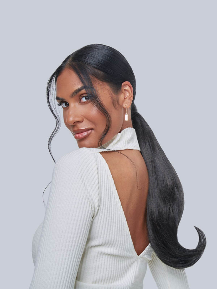 Hair Extensions By Stranded :: Buy Online :: Official UK Shop