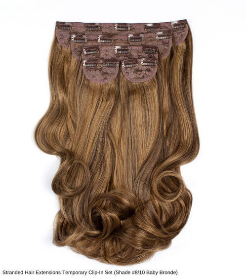 How Much Do Hair Extensions Cost? UK Guide