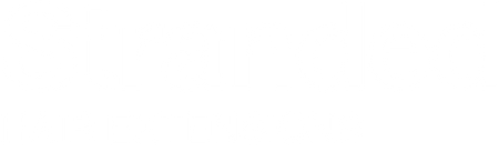 Hair Extensions By Stranded :: Buy Online :: Official UK Shop